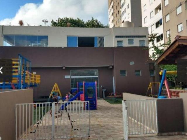 Apartamento, Pirajussara, São Paulo, SP