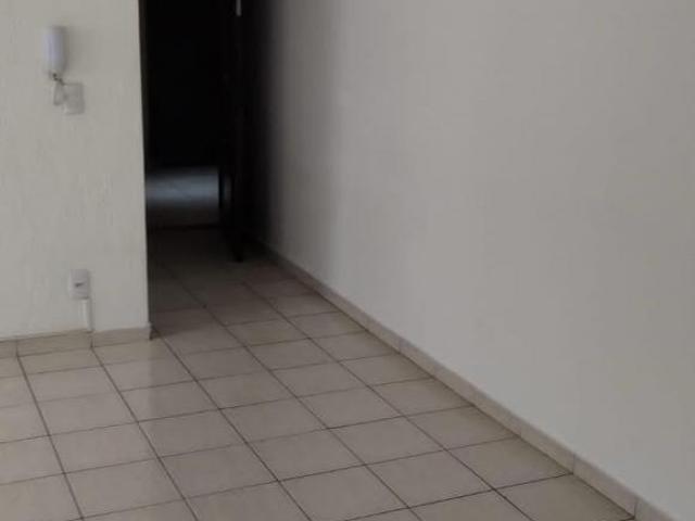 Apartamento, Pirajussara, São Paulo, SP