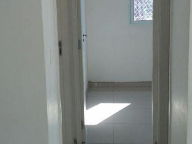 Apartamento, Pirajussara, São Paulo, SP