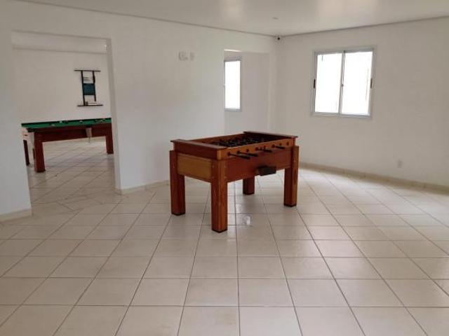 Apartamento, Pirajussara, São Paulo, SP