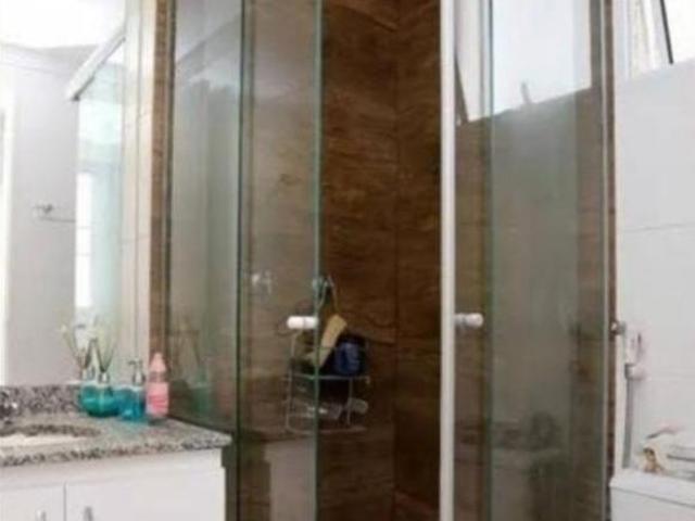 Apartamento, Pirajussara, São Paulo, SP