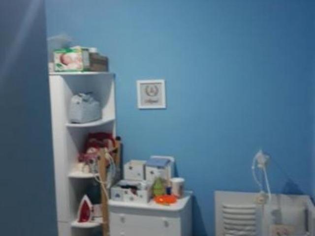 Apartamento, Pirajussara, São Paulo, SP