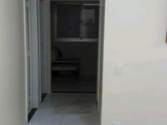 Apartamento, Pirajussara, São Paulo, SP