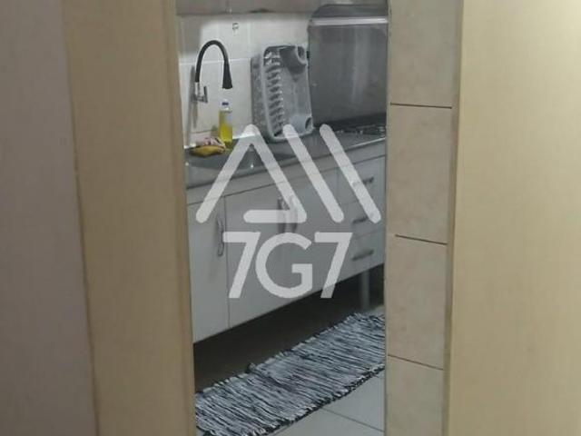 Apartamento, Pirajussara, São Paulo, SP