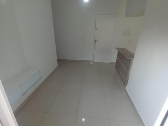 Apartamento, Pirajussara, São Paulo, SP