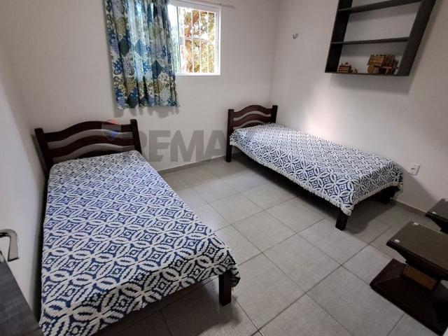 APARTAMENTO PIRANGI LOC TEMPORADA