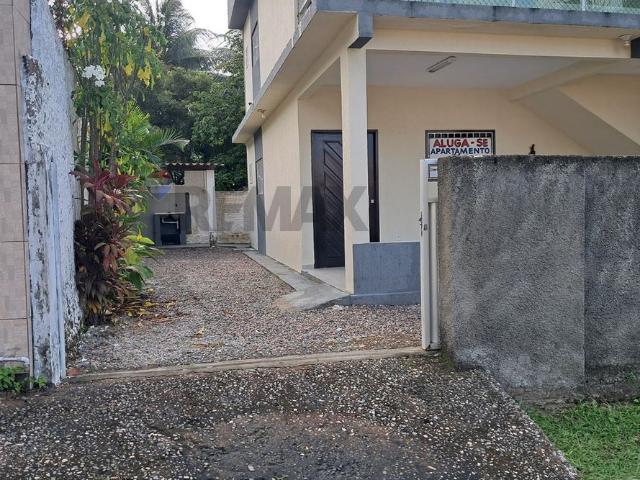 APARTAMENTO PIRANGI LOC TEMPORADA