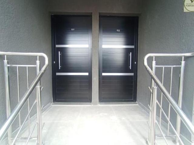 Apartamento, Piratini, Alvorada, RS