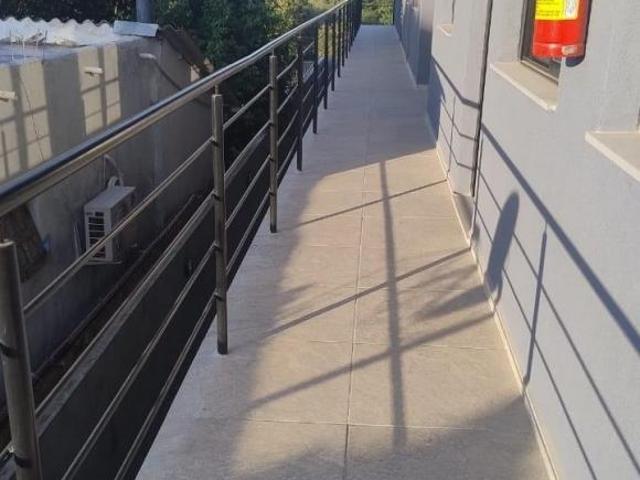 Apartamento, Piratini, Alvorada, RS