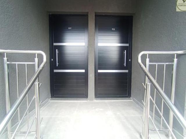 Apartamento, Piratini, Alvorada, RS