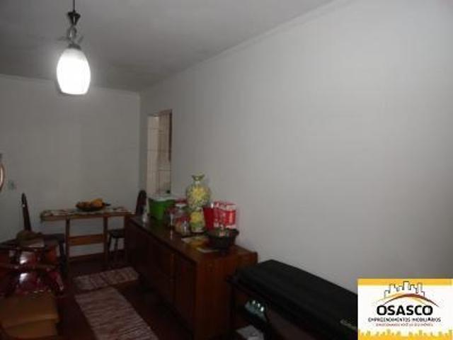 Apartamento Piratininga