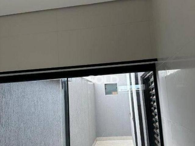 Apartamento Piratininga
