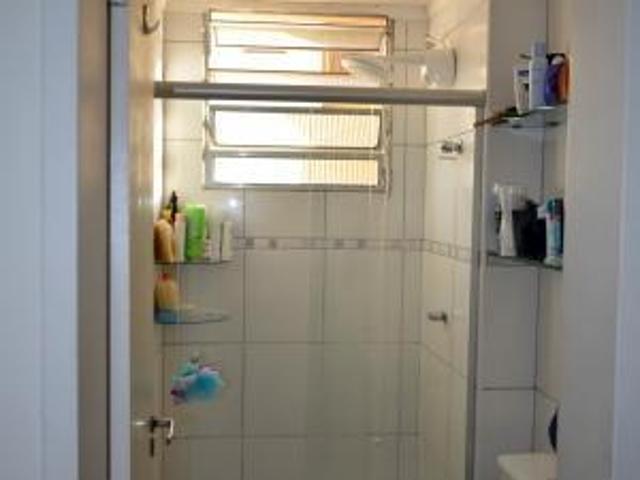 Apartamento Piratininga