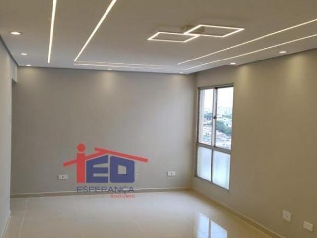 Apartamento Piratininga