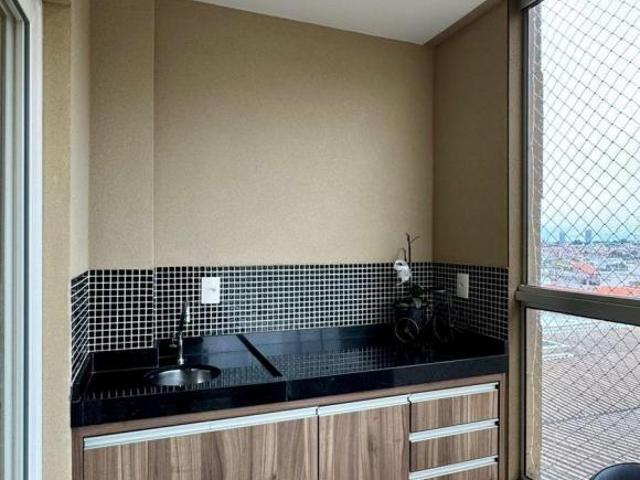 Apartamento Piratininga I por R$ 490.000,00