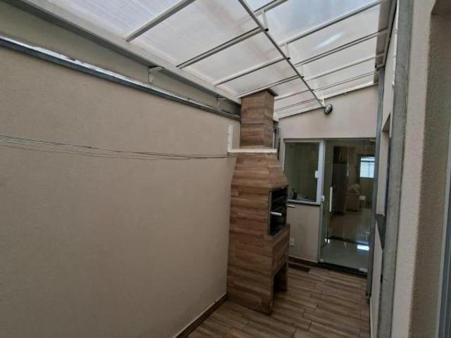 Apartamento Piratininga por R$ 425.000,00