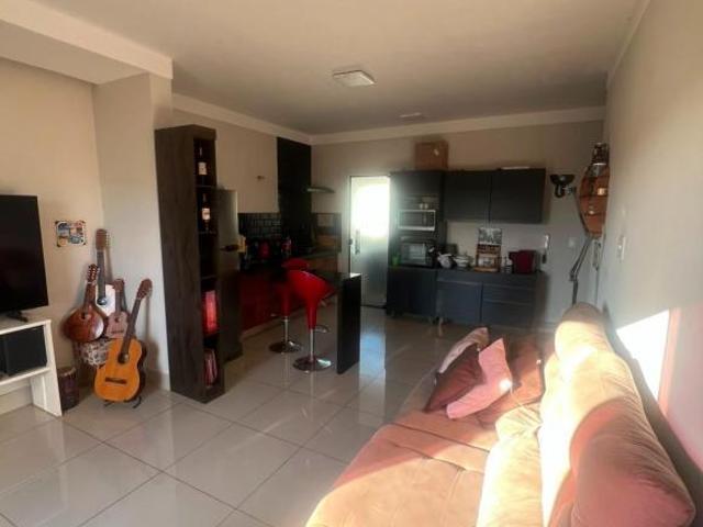 Apartamento Piratininga por R$ 360.000,00