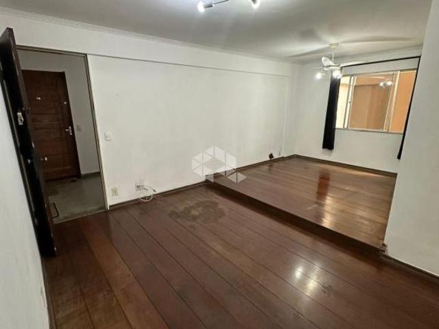 Apartamento Pirituba