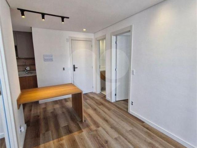 Apartamento Pirituba 2 Quartos / Dormitórios Venda / Compra