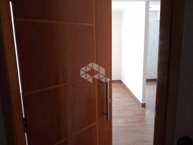 APARTAMENTO PIRITUBA