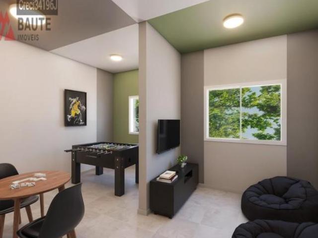 Apartamento, Pirituba Jaragua, São Paulo, SP