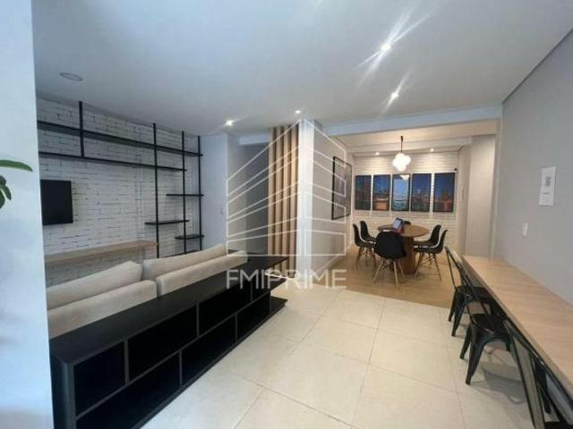 Apartamento, Pirituba São Paulo