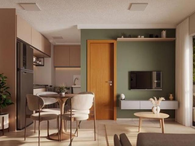Apartamento, Pirituba, São Paulo, SP