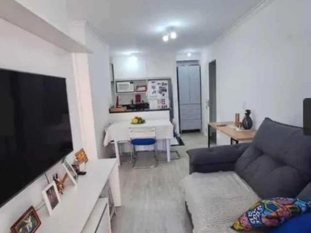 Apartamento, Pirituba, São Paulo, SP
