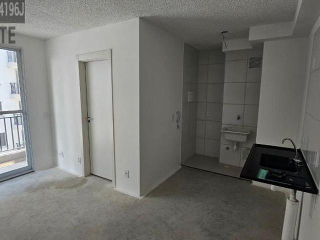 Apartamento, Pirituba, São Paulo, SP