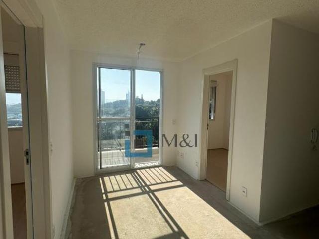 Apartamento, Pirituba, São Paulo, SP