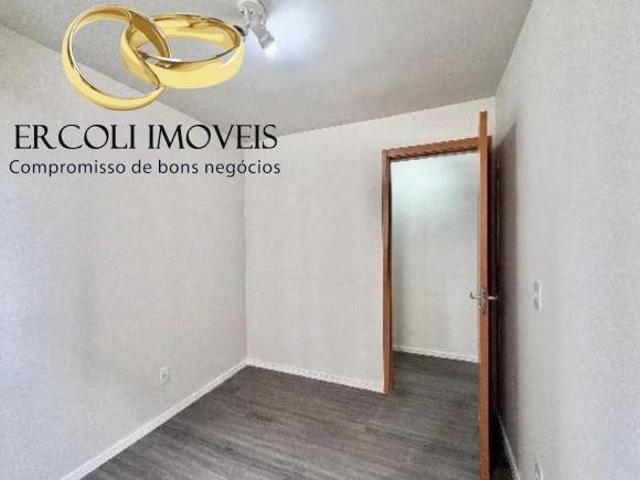Apartamento, Pirituba, São Paulo, SP