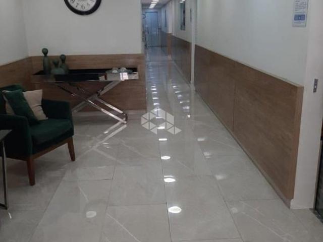 APARTAMENTO PIRITUBA SÃO PAULO/SP