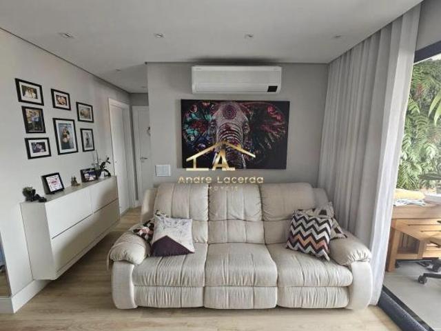 Apartamento Piscine Station