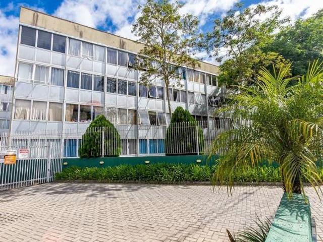 Apartamento Piso Terreo 03 quartos Suite Condomínio Parque Residencial Fazendinha aceita pet R$ 379