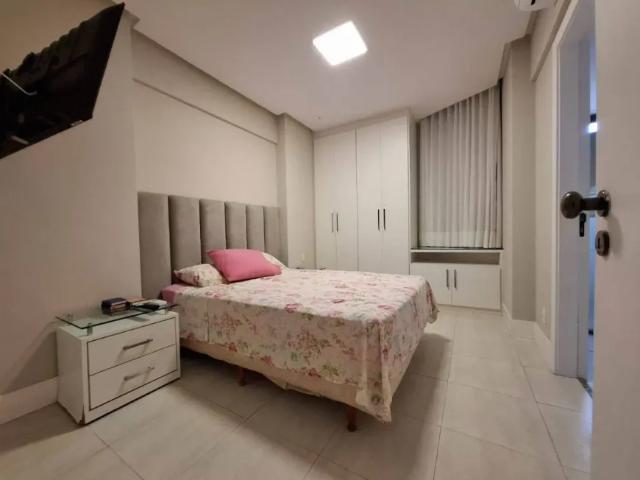 Apartamento Pituba 4 Quartos 151m² Mansão Rafaelo Sanzio Reg Aquarius Magalhães Neto