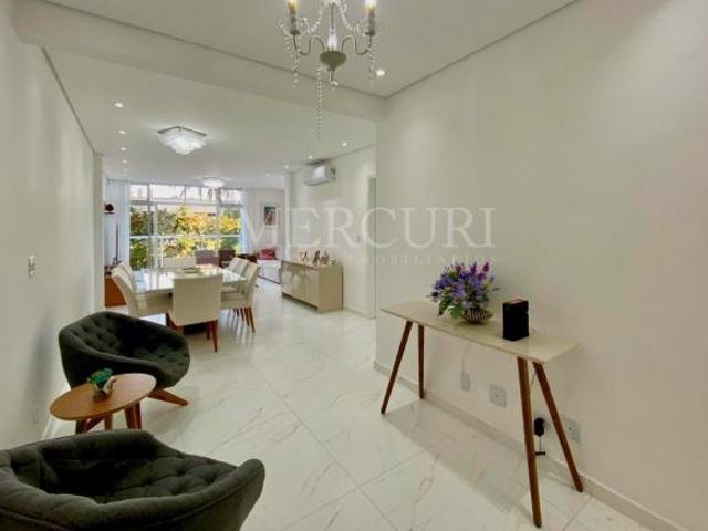 Apartamento Pitangueiras, 3 quartos à venda por R$ 1.000.000 Imobiliária Guarujá