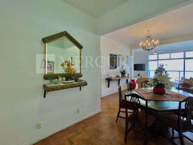 Apartamento Pitangueiras, 3 quartos à venda por R$ 1.100.000 Imobiliária Guarujá