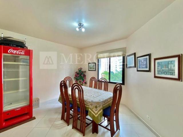 Apartamento Pitangueiras, 3 quartos à venda por R$ 650.000 Imobiliária Guarujá