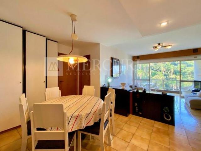 Apartamento Pitangueiras, 3 quartos à venda por R$ 920.000 Imobiliária Guarujá