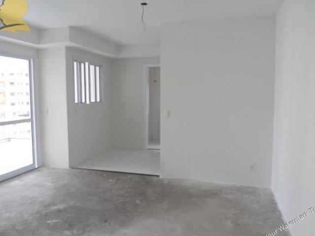 APARTAMENTO PITANGUEIRAS