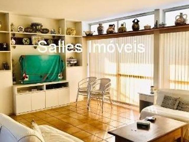 Apartamento, Pitangueiras, Guarujá, SP