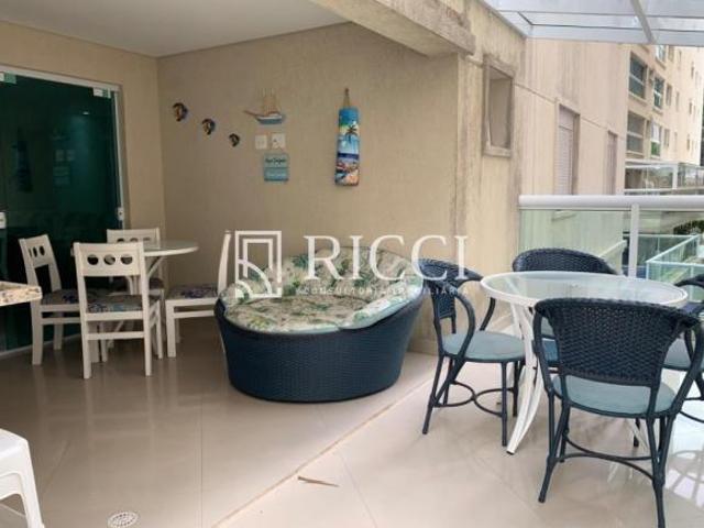 Apartamento Pitangueiras