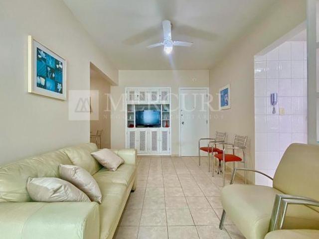 Apartamento Pitangueiras, 2 quartos à venda, 65 m² por R$ 450.000 – Imobiliária Guarujá