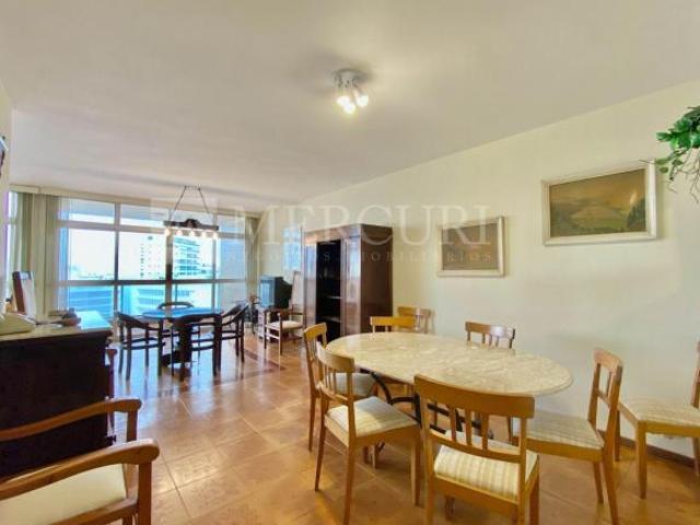 Apartamento Pitangueiras, 2 quartos à venda por R$ 1.070.000 Imobiliária Guarujá