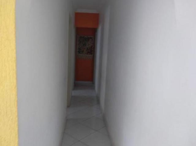 APARTAMENTO PITANGUEIRAS