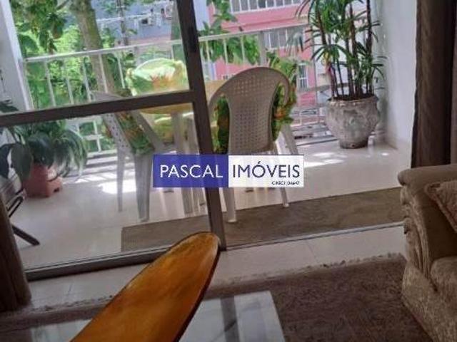 Apartamento Pitangueiras 4 Dormitórios 1 Vaga