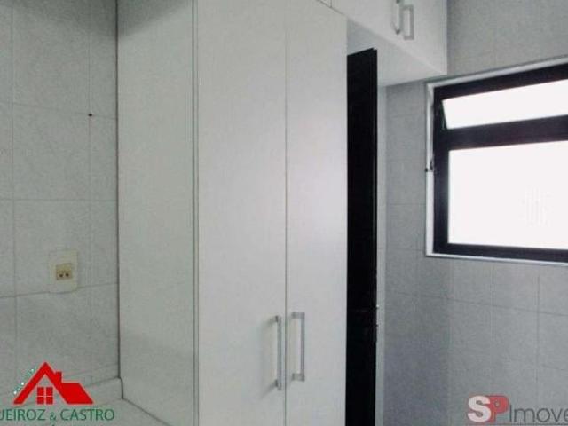 Apartamento, Pitangueiras, Guarujá, SP