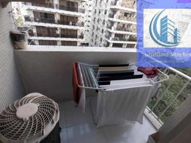 APARTAMENTO PITANGUEIRAS