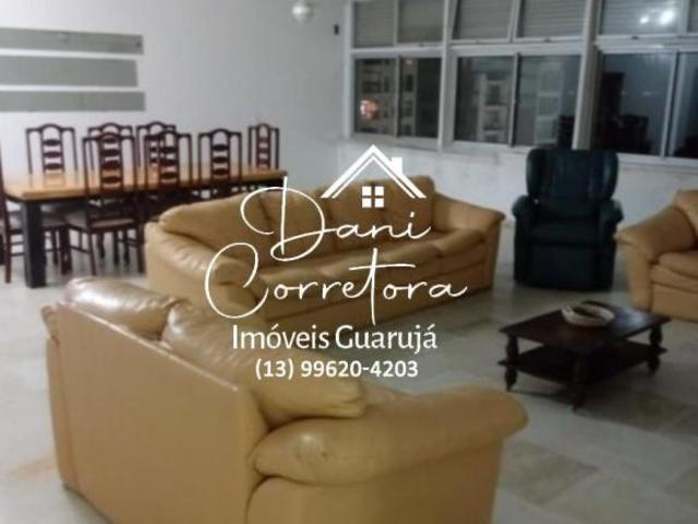 Apartamento, Pitangueiras, Guarujá, SP