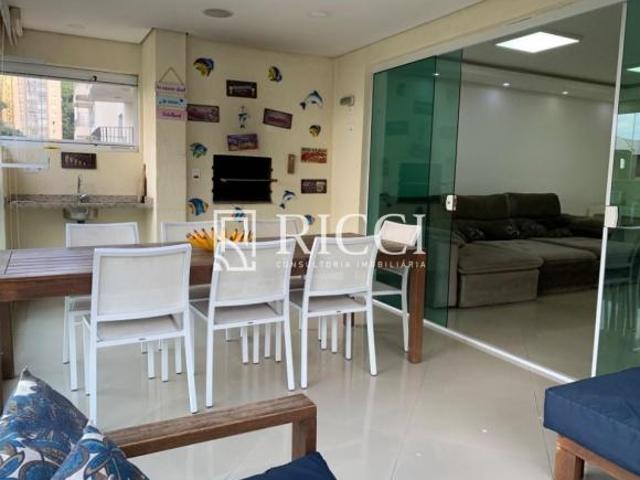 APARTAMENTO PITANGUEIRAS